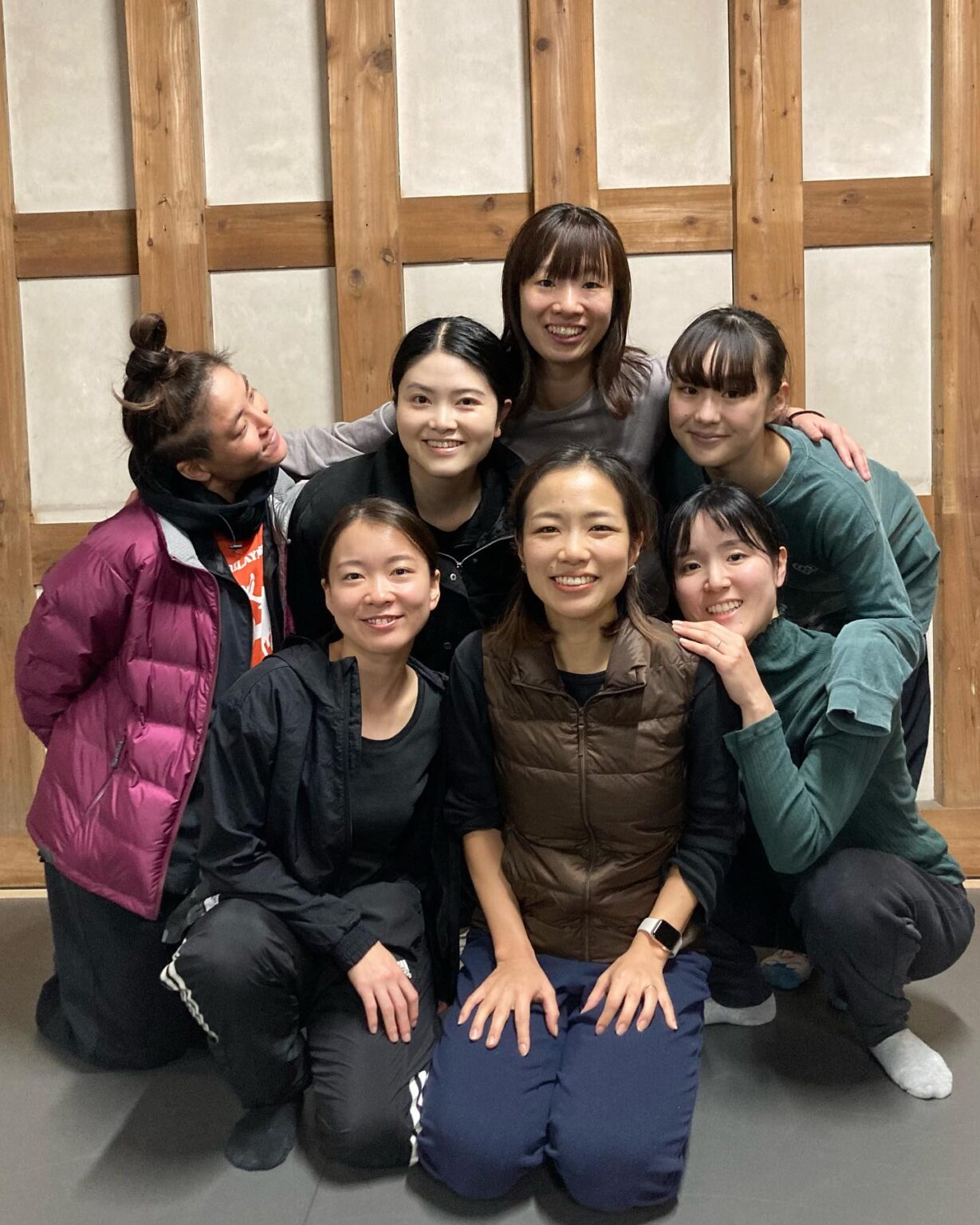 コンテンポラリーダンス 新進振付家育成事業 2025